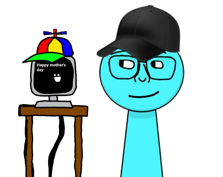 Discuss Everything About Incredibox Sprunki Wiki | Fandom