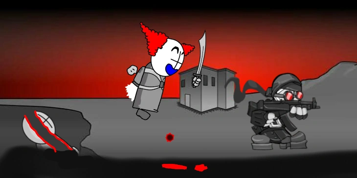 Little comic i made | Fandom