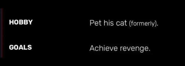 hi these my boundaries | Fandom