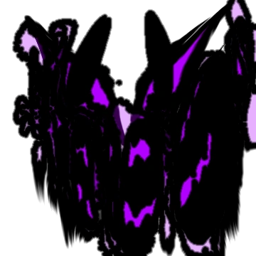 I just realised something | Fandom