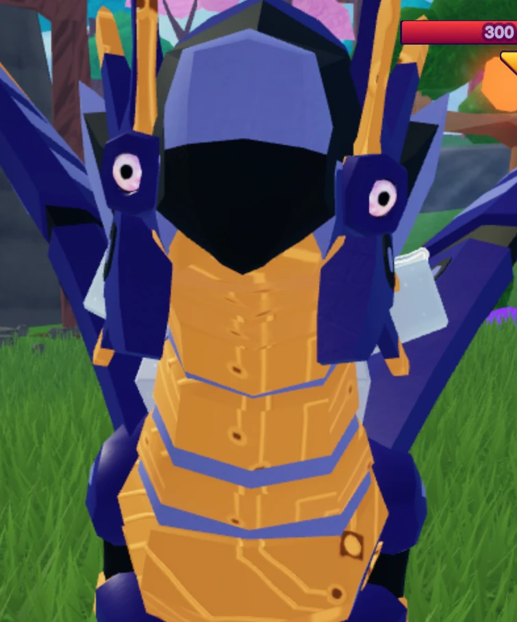 Discuss Everything About Dragon Adventures Wiki | Fandom