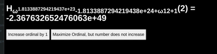 Remaking the game! | Fandom