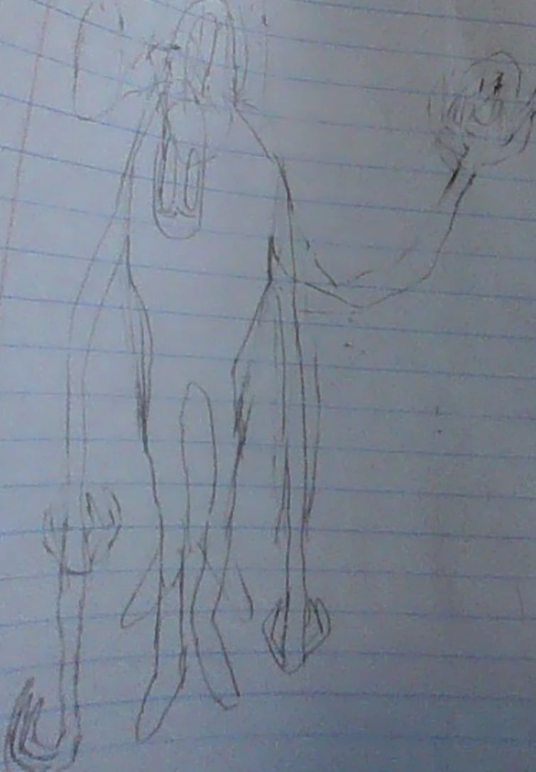 blox watch concept | Fandom