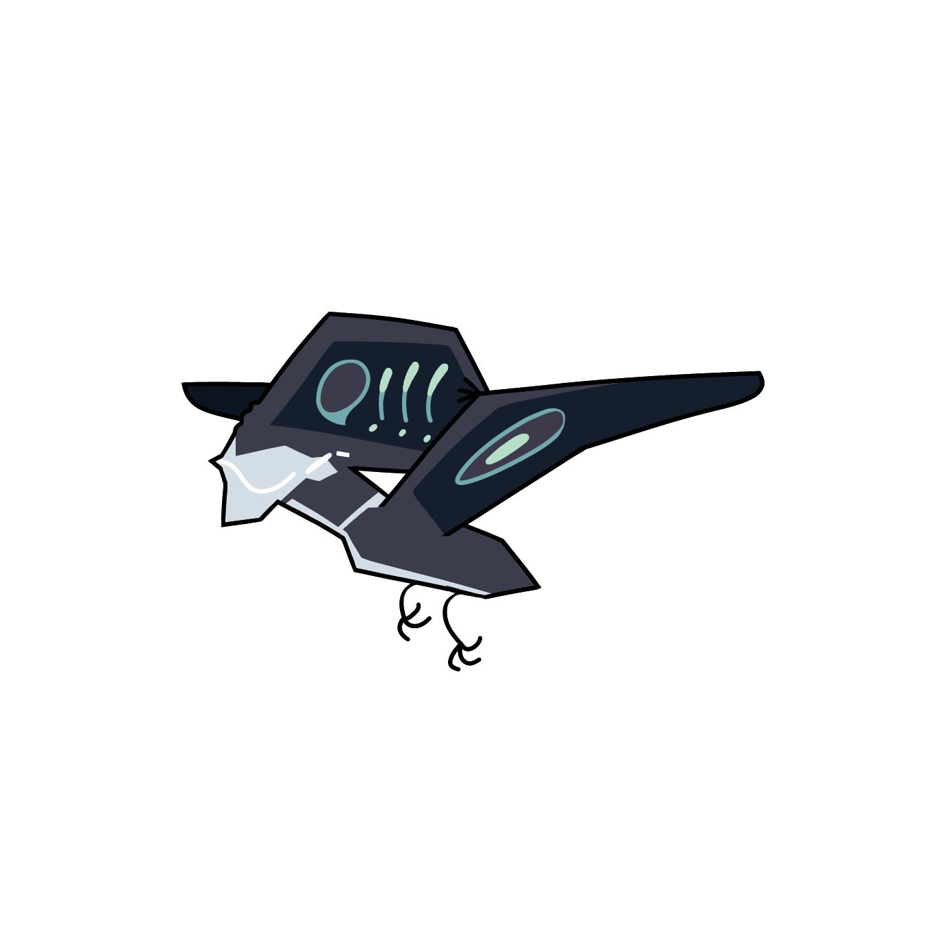 DA Drawings: Herbivores #1 | Fandom