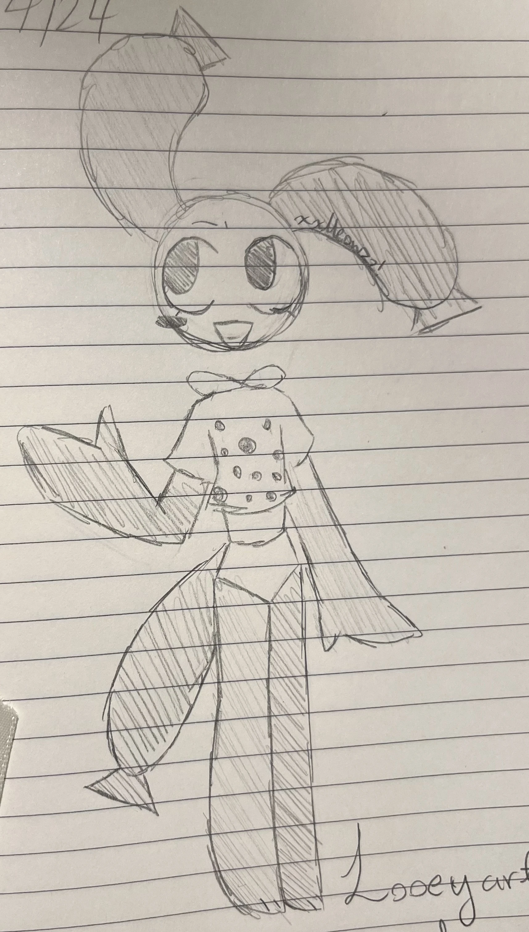 Pure boredom | Fandom