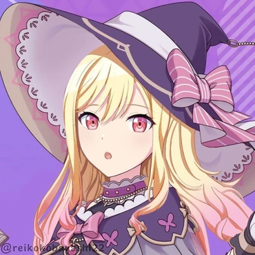 Boo pfp poll | Fandom