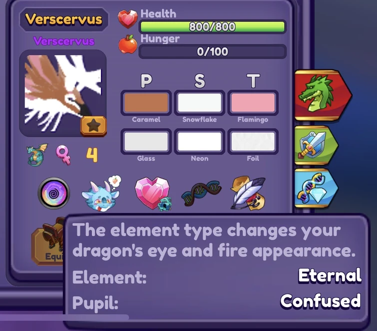 Discuss Everything About Dragon Adventures Wiki | Fandom