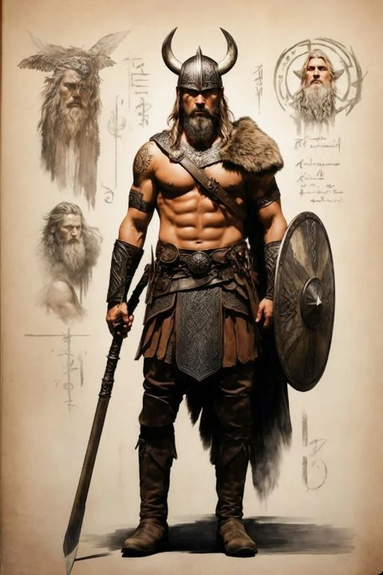 Discuss Everything About Dreamworks Animation Wiki | Fandom