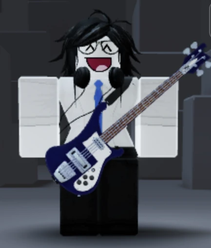 Ro*]]^{%^{^{ blox avatar. (+art) | Fandom