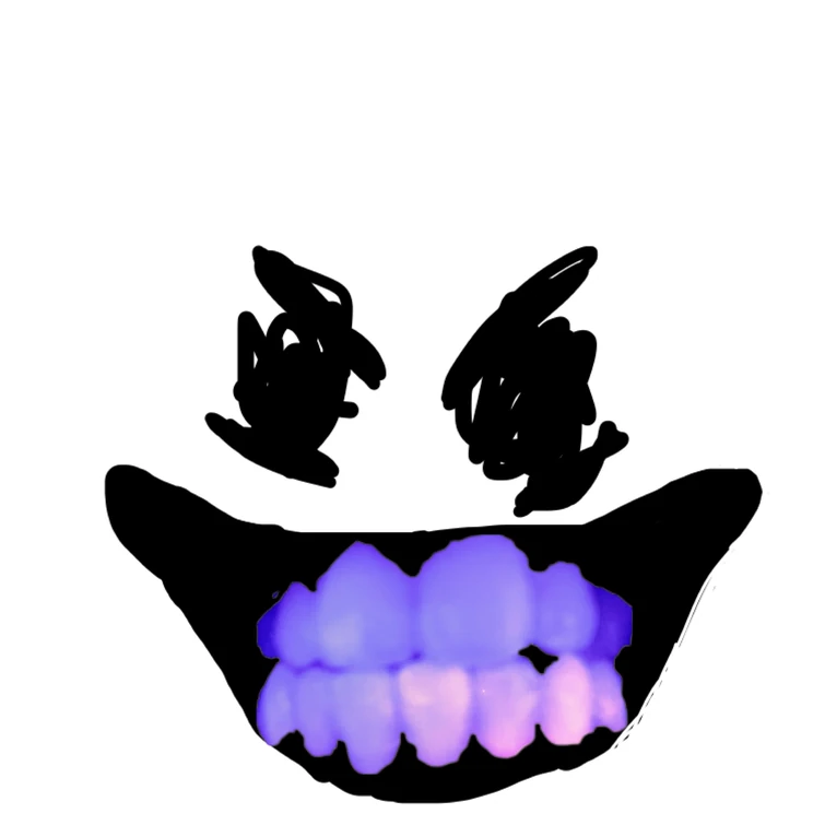 A-221 ,X-221 , A-220 , X-220 remake | Fandom