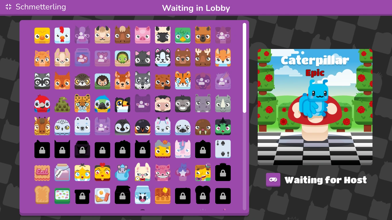 playing blooket | Fandom