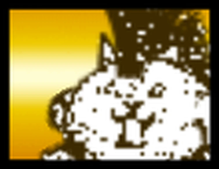 rank my custom units (this took me 4 hours help me) | Fandom