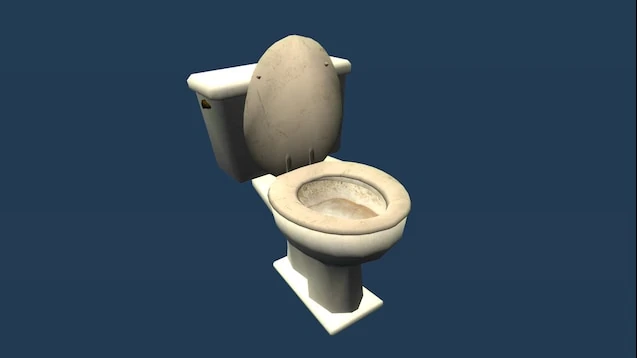 looks fine to me | Fandom