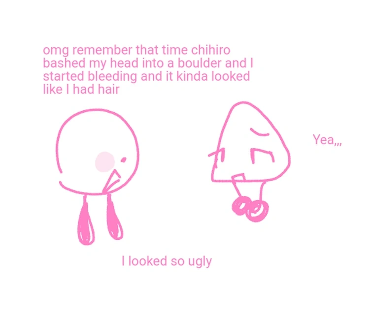 Thingy Royale in a Nutshell | Fandom