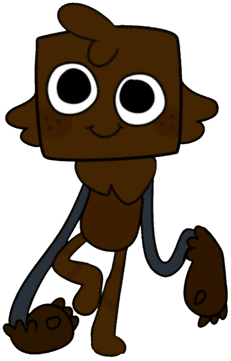 Burps, Poop and Pee | Fandom