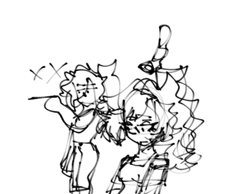 I drew Jessica (Graphic Novels) | Fandom