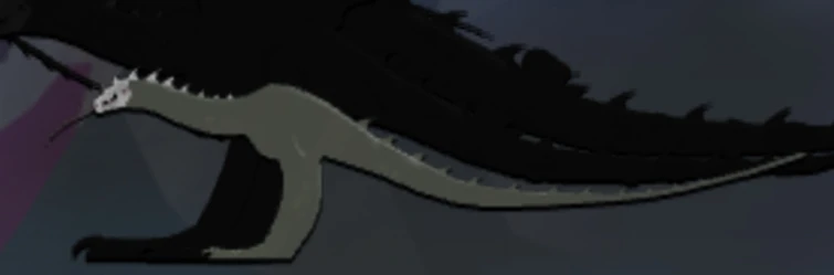 What to use to make skullcrawler | Fandom