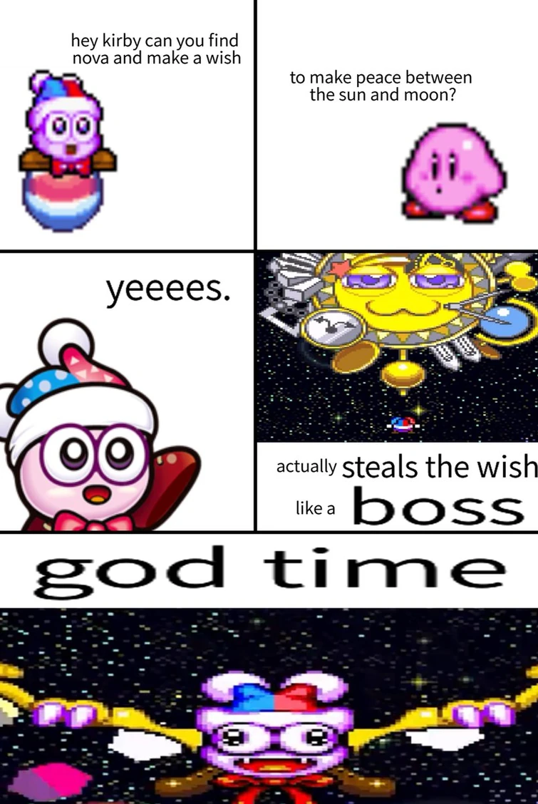 Marx memes | Fandom