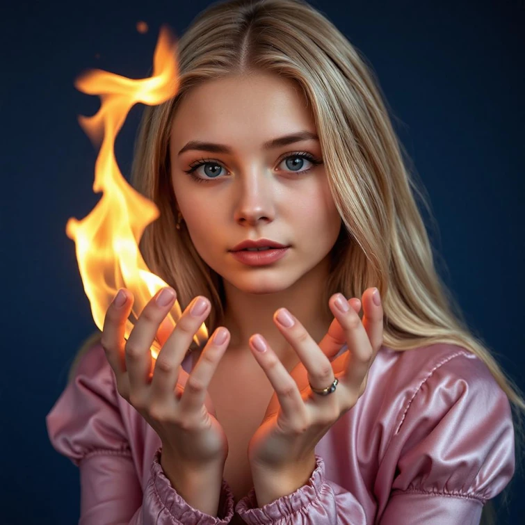 Discuss Everything About K-Pop Fanon Fandom Wiki | Fandom