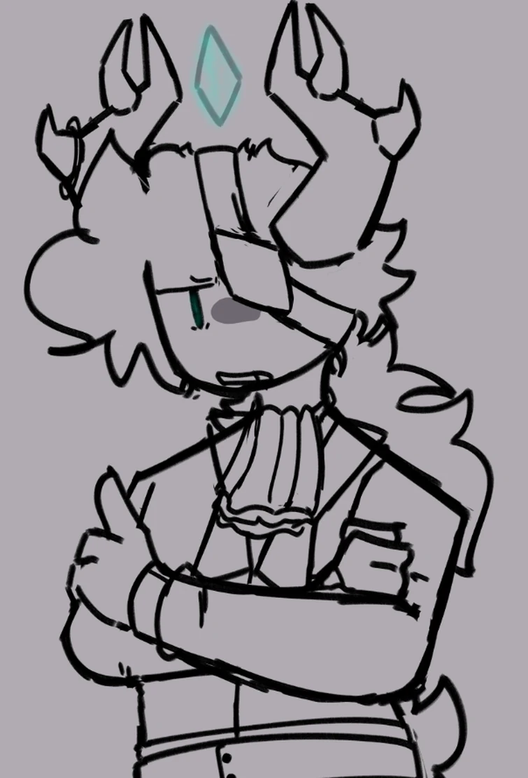 Medkit real!!! | Fandom