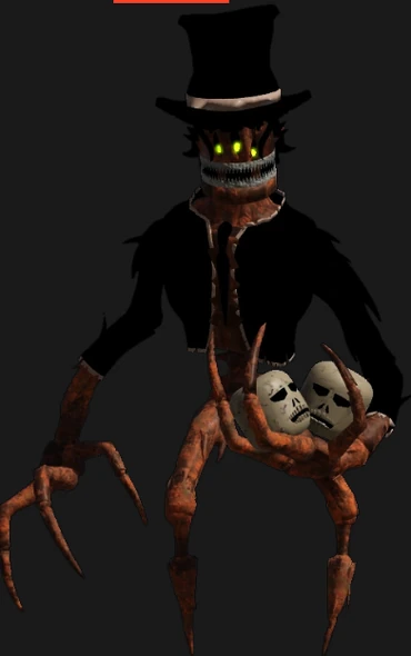 Discuss Everything About Midnight Horrors Wiki | Fandom