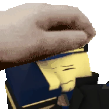 Discuss Everything About Tower Defense Simulator Wiki | Fandom