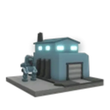 best spawning tower poll (ignore the names) | Fandom