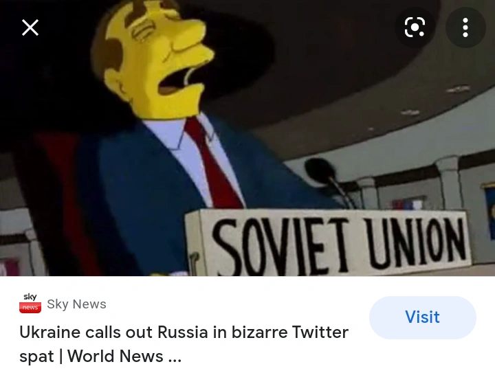 Soviet Union memes | Fandom