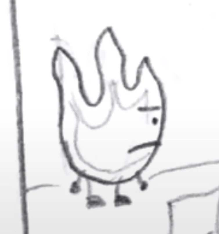 my reaction to this information: | Fandom