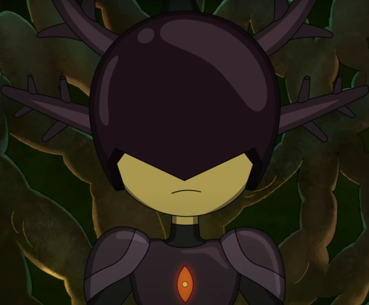 Discuss Everything About Amphibia Wiki | Fandom