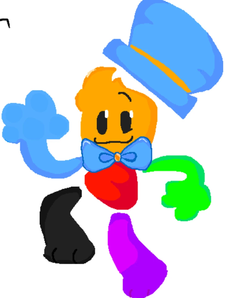 sorry for quickposting but umm | Fandom