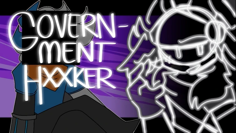 screw it I'm posting it here hi | Fandom