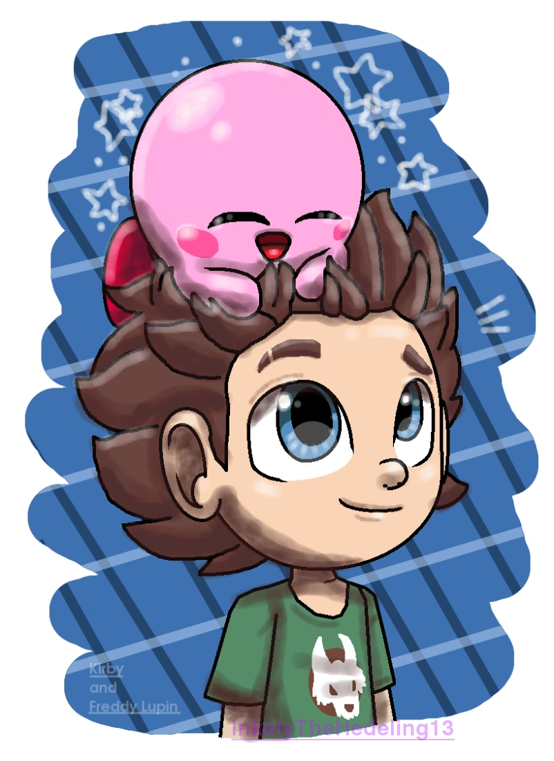 Hello, 100% Wolf fans | Fandom