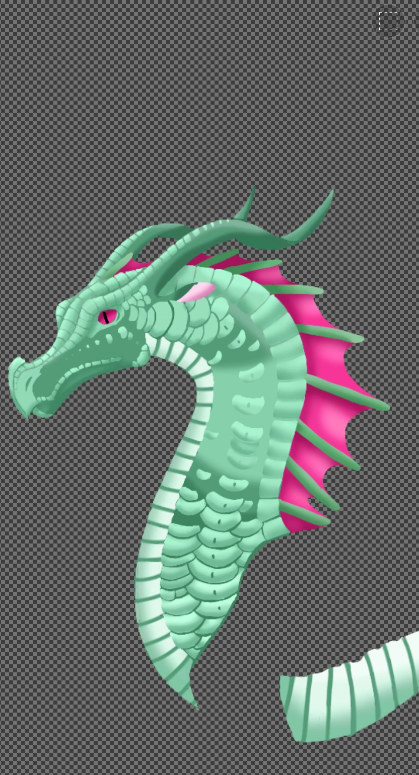 Lineless leaf man render wip | Fandom