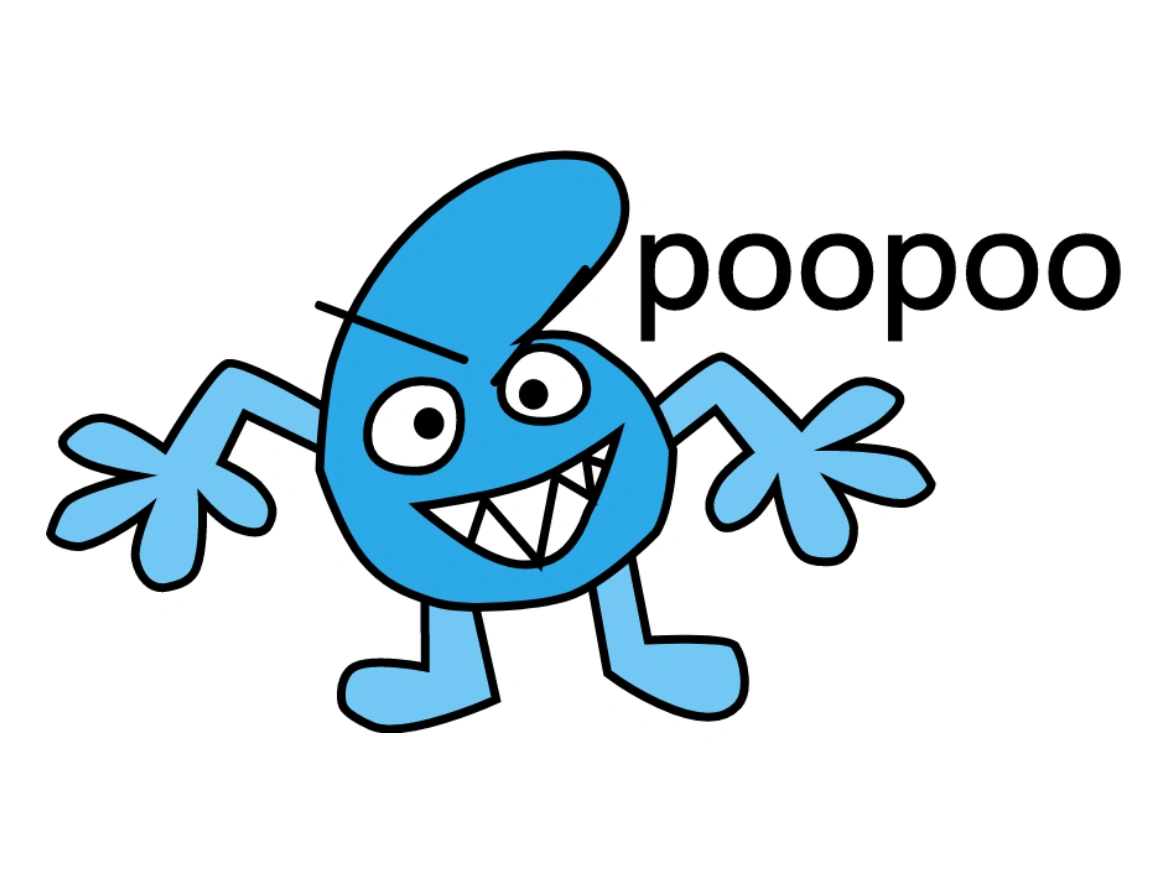 poopoo | Fandom