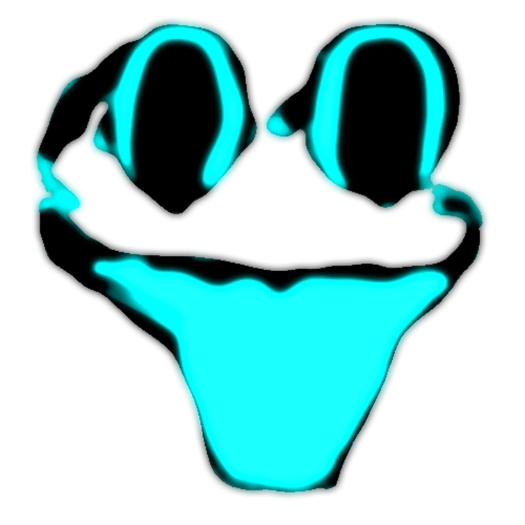 I gave this guys a joke name | Fandom