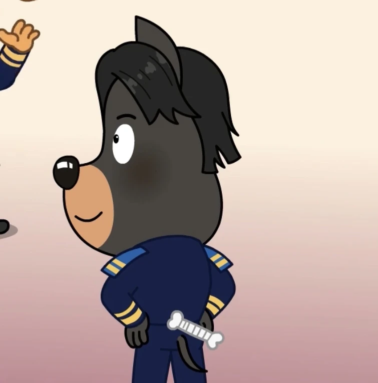 All posts by Ferranzinho123 | Fandom