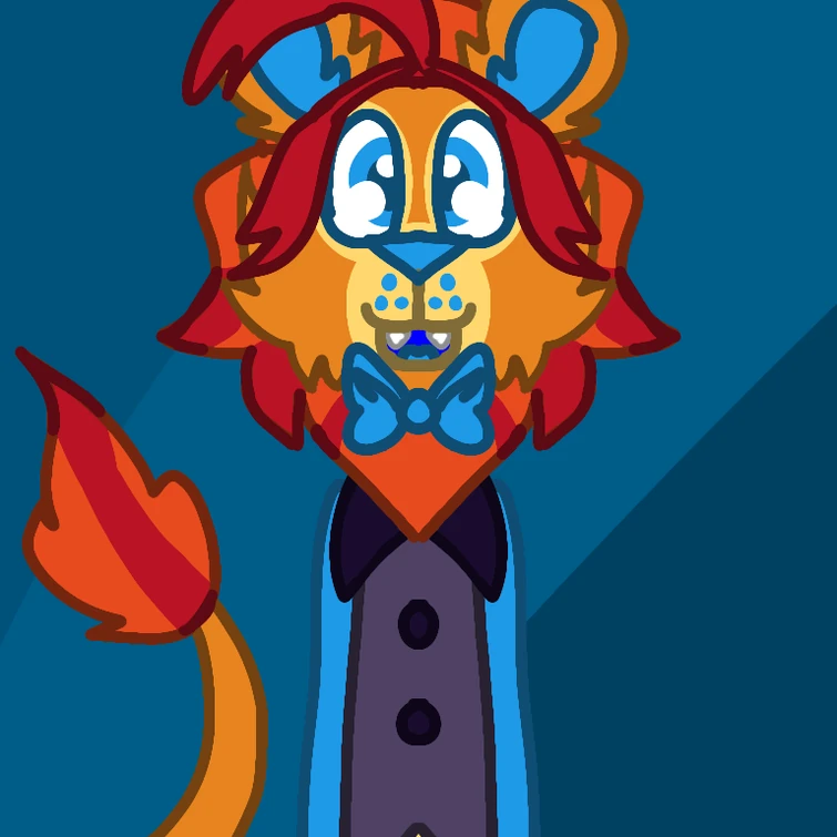 Discuss Everything About Indigo Park Wiki | Fandom