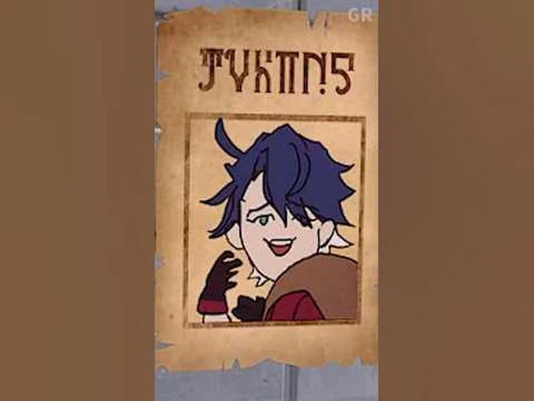 Does Anyone Have Like A Png Photo Of Sampos Wanted Picture Fandom
