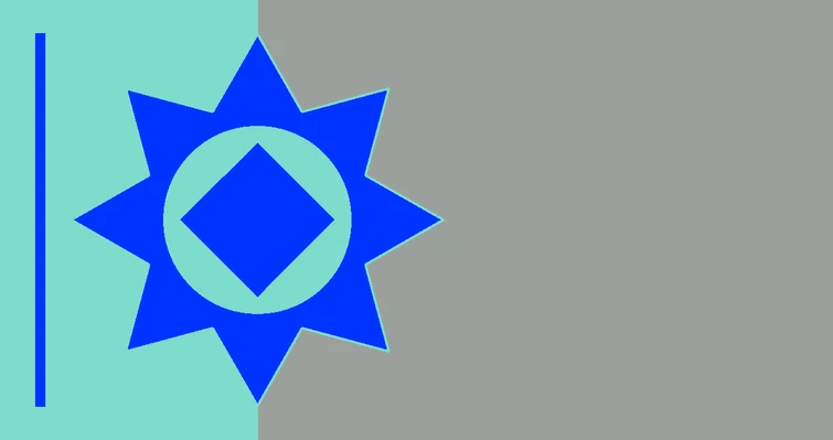 evil flag!1111111111111111111 | Fandom