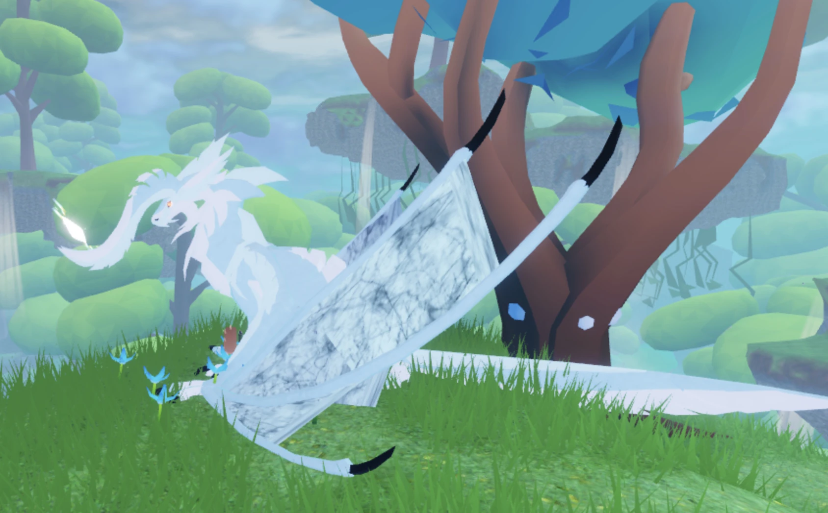 Auction TRUE Default nm eisen! | Fandom