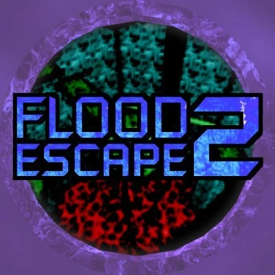 FE2 CM Is now playable on XBOX,WOOHOOO!!! | Fandom