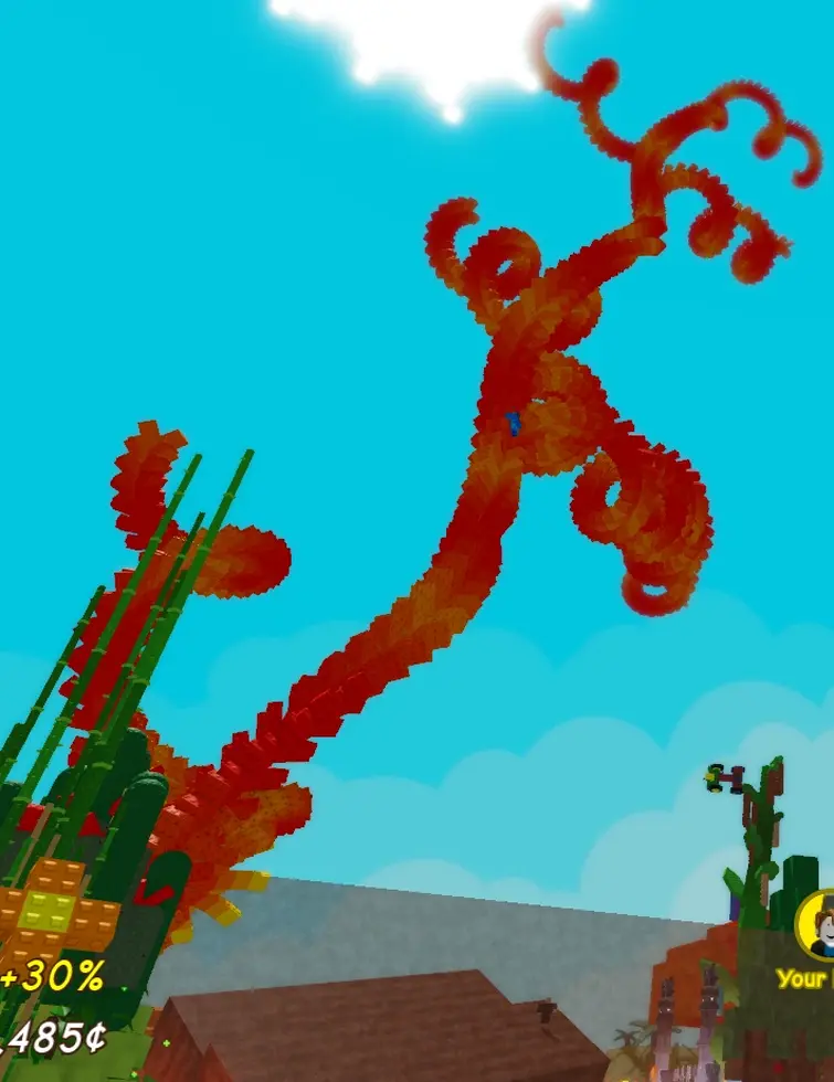 How do i get massive burning buds like these? | Fandom