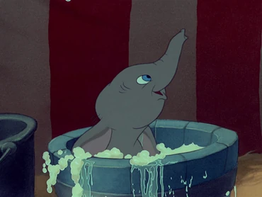 Discuss Everything About Disney Wiki | Fandom