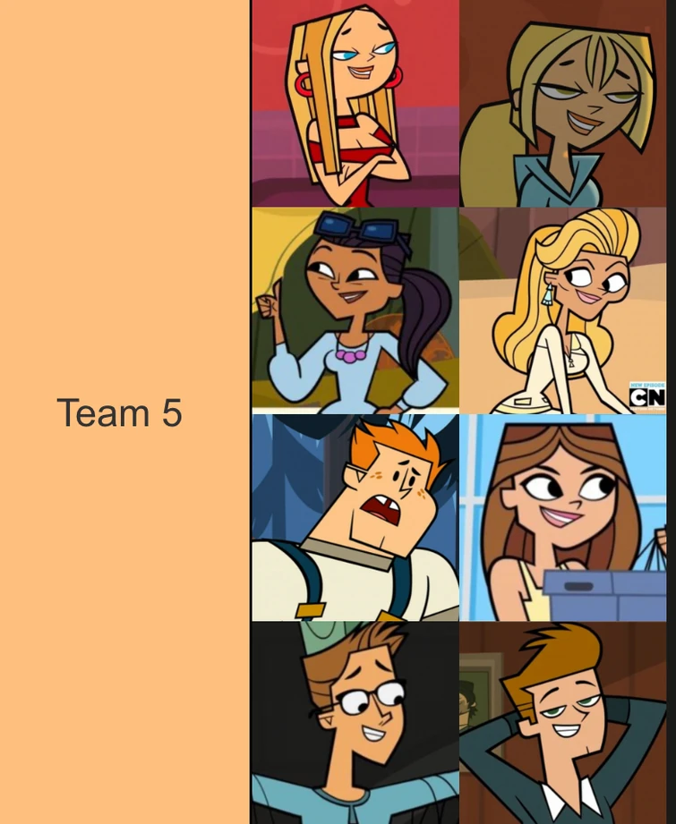 Viewer voting 17 | Fandom