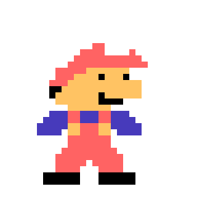 Hey, paisanos! It's the Super Mario Brothers' Super Show! | Fandom