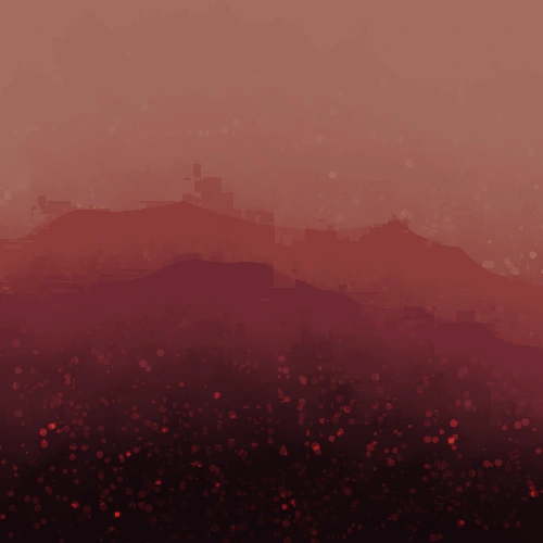 i have no idea what i just made but it looks neat | Fandom