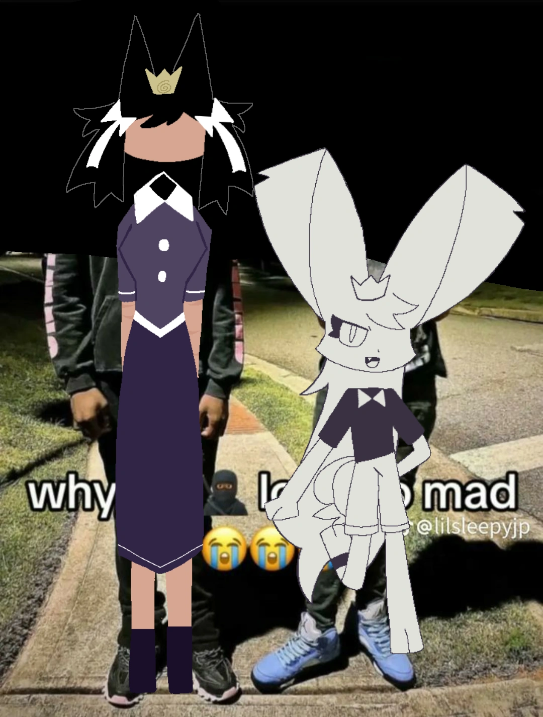 Wip, almost finished yay | Fandom