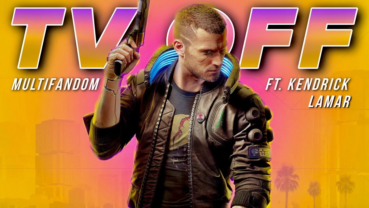 this should be better if it has bfdi scenes | Fandom