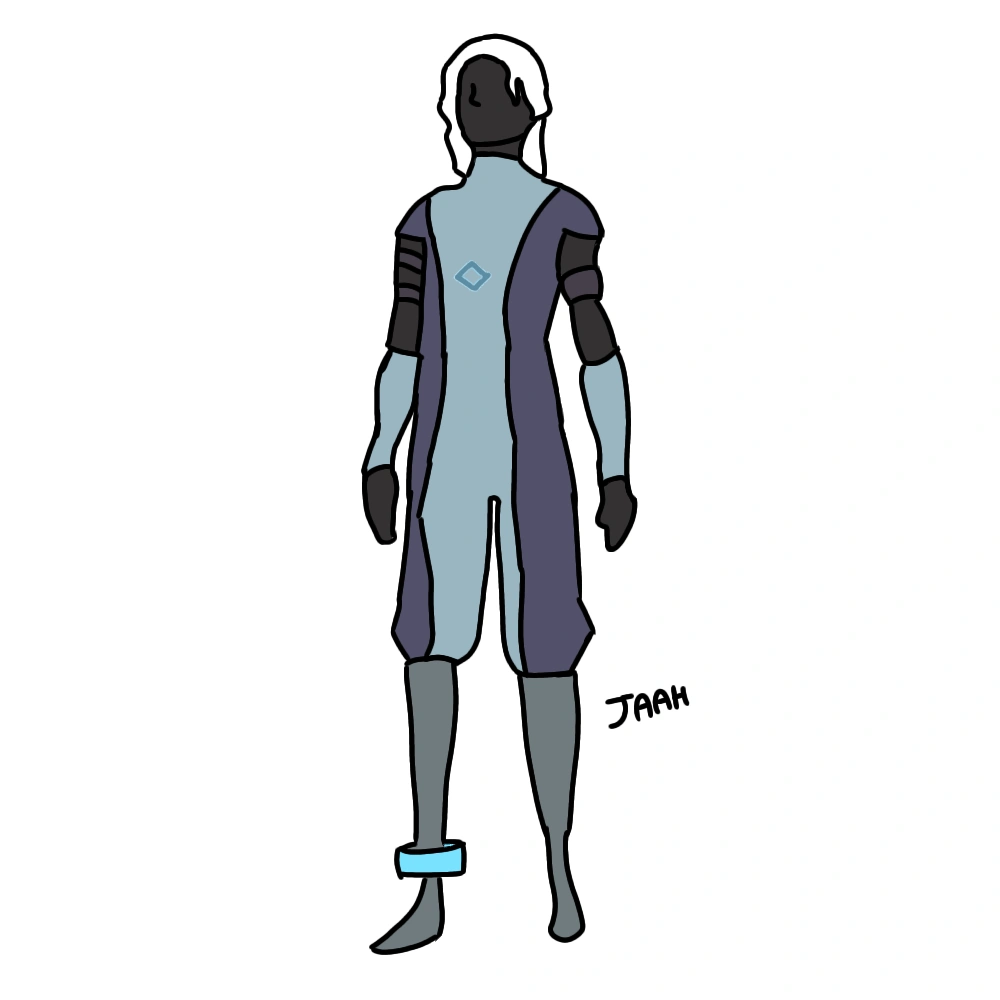 Little Prince spirit drawings | Fandom